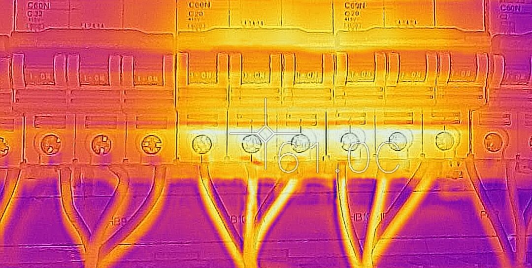Thermal Inspections Refelec thermal-inspections-refelec